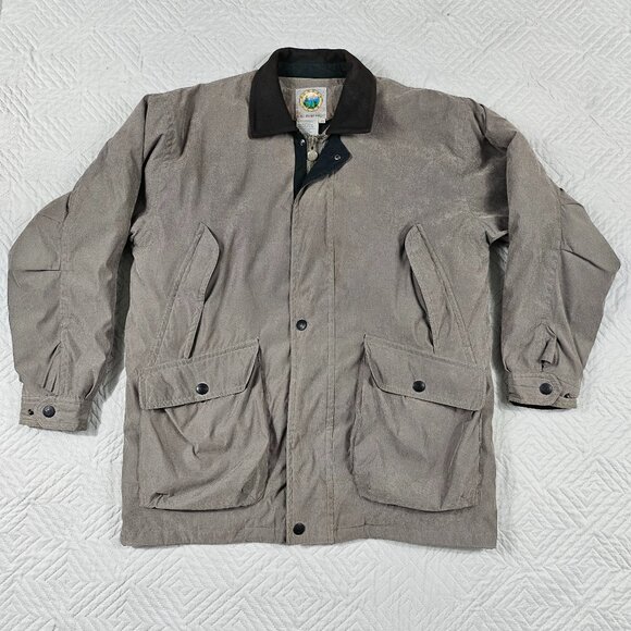 RAINFOREST | Jackets & Coats | Forest Club By Rainforest Signature ...